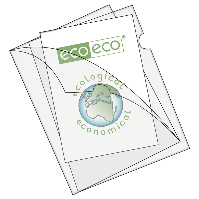Tidy Files – eco-eco Stationery